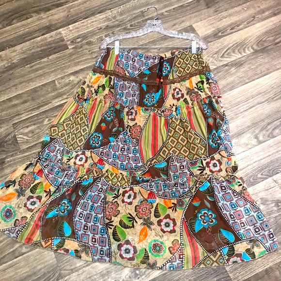 Skirts | Skirt | Poshmark